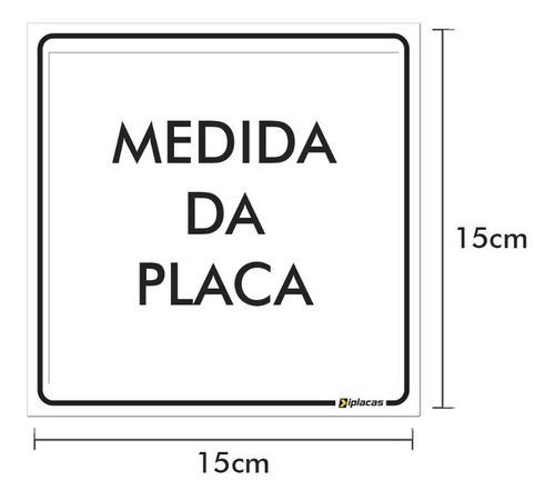 20 Placas Sinalização Aqui Tem Wifi Internet Rede Senha Avis ... 20 Placas Sinalização Aqui Tem Wifi Internet Rede Senha Avis ...