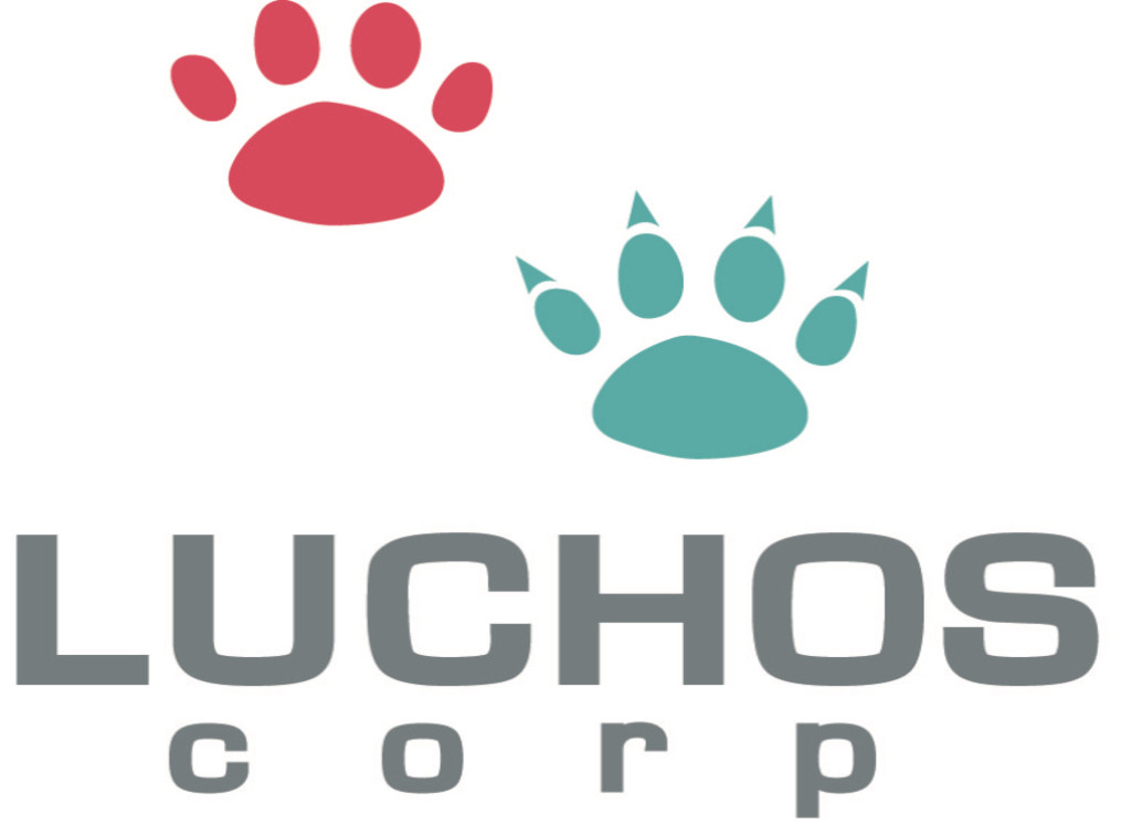 Luchos Corp | Tienda Oficial