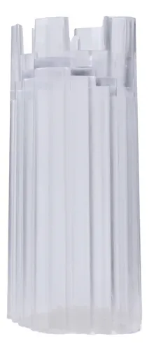 Molde Trapezoidal Para Velas Perfumadas Con Forma De Iceberg | Envío gratis Molde Trapezoidal Para Velas Perfumadas Con Forma De Iceberg | Envío gratis