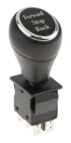 2chave Alavanca Manipuladora Joystick 2 Posições Sem Retorno | Frete grátis 2chave Alavanca Manipuladora Joystick 2 Posições Sem Retorno | Frete grátis