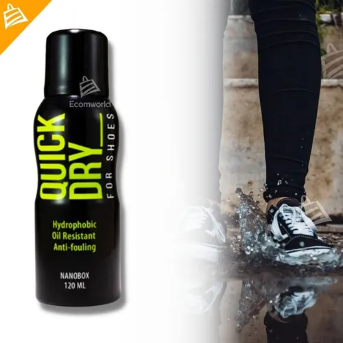 Protector Impermeabilizante De Agua Para Tenis Protector | Cuotas sin ... Protector Impermeabilizante De Agua Para Tenis Protector | Cuotas sin ...