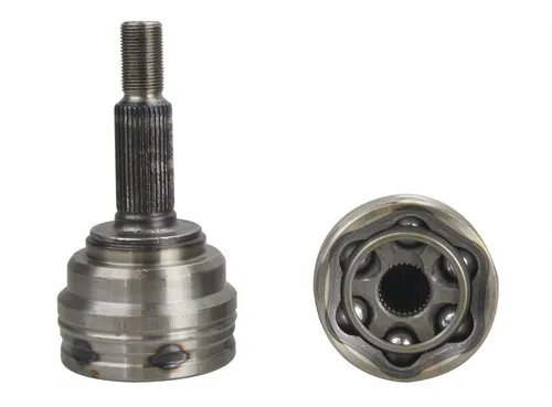 Espiga Punta Flecha Lado Rueda, Optra 2.0l2006 Al 2010 Espiga Punta Flecha Lado Rueda, Optra 2.0l2006 Al 2010