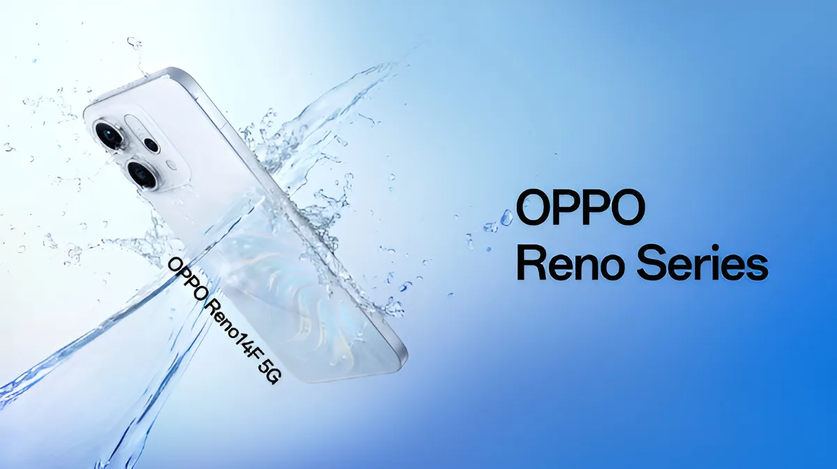 OPPO | Tienda Oficial