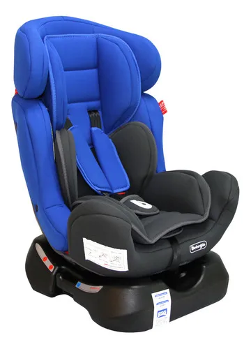 Bebeglo Silla De Carro Bebé Autoasiento Convertible Azul | MercadoLivre Bebeglo Silla De Carro Bebé Autoasiento Convertible Azul | MercadoLivre