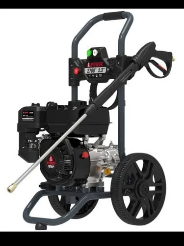 Hidrolavadora A Gasolina 2700 Psi | MercadoLibre Hidrolavadora A Gasolina 2700 Psi | MercadoLibre