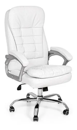 Silla de escritorio Império Brazil Business Cadeira de Escritório ... Silla de escritorio Império Brazil Business Cadeira de Escritório ...