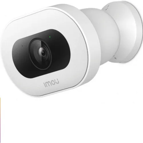 Camara Wi-fi Imou By Dahua Ipc-f88fin-v2 Knight 4k Uhd Detec | MercadoLibre Camara Wi-fi Imou By Dahua Ipc-f88fin-v2 Knight 4k Uhd Detec | MercadoLibre