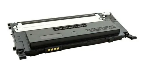Toner Samsung 406 Clt-k406s Clt-c406s Clt-m406s Clt-y406s | MercadoLibre Toner Samsung 406 Clt-k406s Clt-c406s Clt-m406s Clt-y406s | MercadoLibre