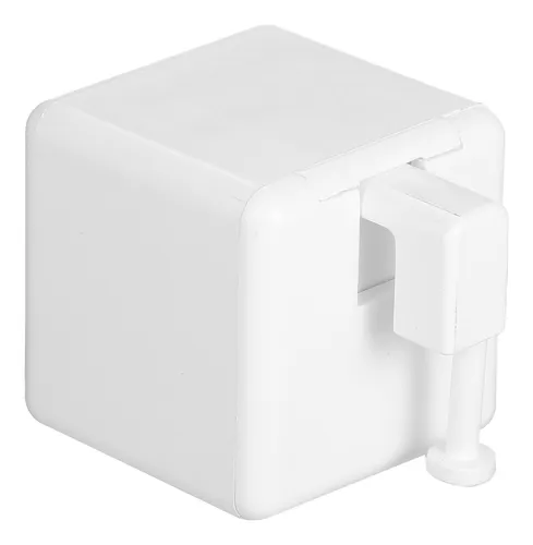 Controlador Mini Fingerbot Compatível Com Aplicativo Parcelamento