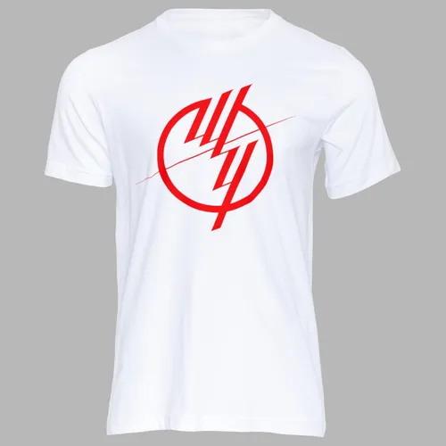 Playera Wisin Y Yandel 2023 Envío Gratis | Meses sin intereses Playera Wisin Y Yandel 2023 Envío Gratis | Meses sin intereses