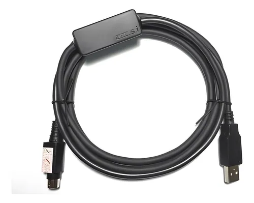 3 X Cabo Programação Usb Para Weg Tpw03 Tpw04 Tpw-03/ulink | Frete grátis 3 X Cabo Programação Usb Para Weg Tpw03 Tpw04 Tpw-03/ulink | Frete grátis