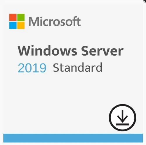 Windows Server 2022 - Standard Ou Datacenter Ou Essentials à venda em ... Windows Server 2022 - Standard Ou Datacenter Ou Essentials à venda em ...