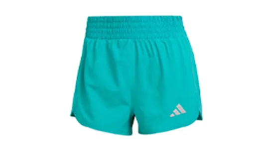 adidas | Tienda Oficial