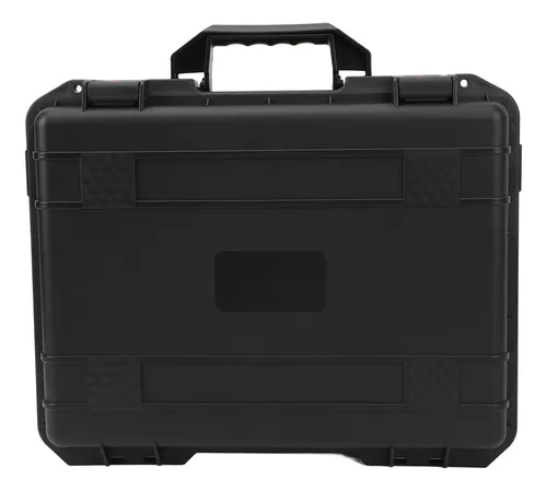 Funda Protectora Rígida Para Estabilizador Rs 4 | Cuotas sin interés Funda Protectora Rígida Para Estabilizador Rs 4 | Cuotas sin interés