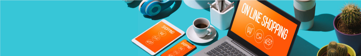 Silla Plástica Brexia Color Verde Mod. Pda025a-025 Duna Verde | Meses ...