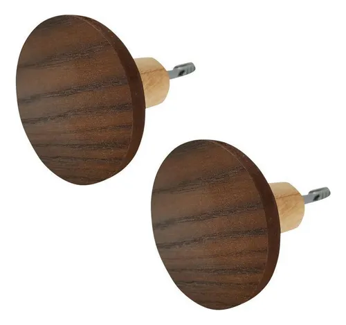 Souvenir Decor Bola marrom color marrón | MercadoLibre