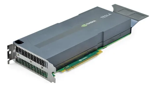 Tarjeta De Gpu Nvidia Tesla M2090 | Envío gratis