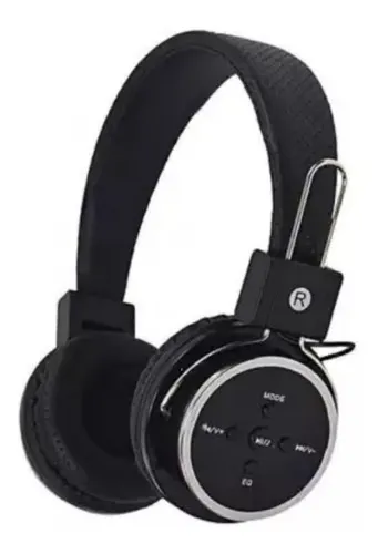 Fone Ouvido Headphone Wireless Bluetooth Sumexr Sly-b05 Cor Preto ... Fone Ouvido Headphone Wireless Bluetooth Sumexr Sly-b05 Cor Preto ...