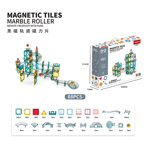 Laberinto De Bloques Magneticos Para Armar Multicolor Ub | Cuotas sin ... Laberinto De Bloques Magneticos Para Armar Multicolor Ub | Cuotas sin ...