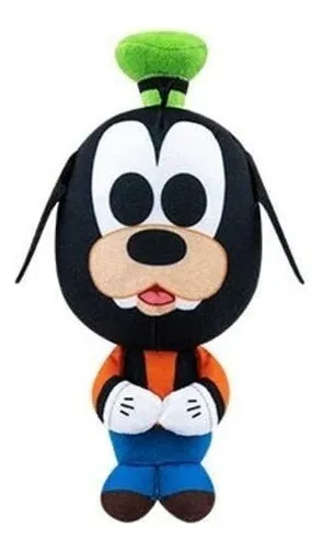 Peluche Funko POP! Personaje Peluche Funko FIVE NIGHTS AT FREDDY'S ... Peluche Funko POP! Personaje Peluche Funko FIVE NIGHTS AT FREDDY'S ...