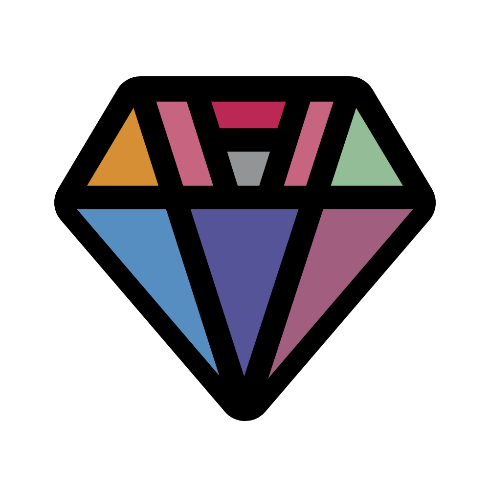 Decor Colors | Loja Oficial