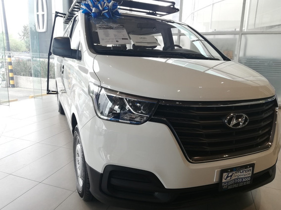 Starex - Autos y Camionetas en Mercado Libre México