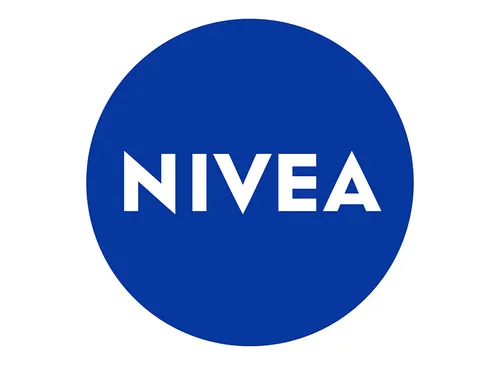 Nivea | Loja Oficial