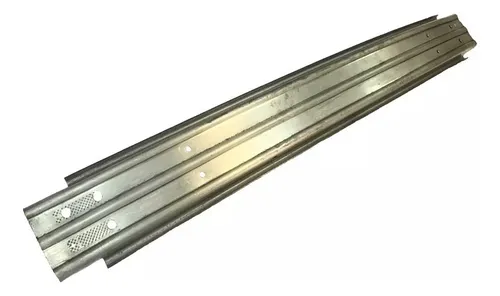 Viga Alma Dianteira Gm Onix 2020 2021 2022 2023 Viga Alma Dianteira Gm Onix 2020 2021 2022 2023