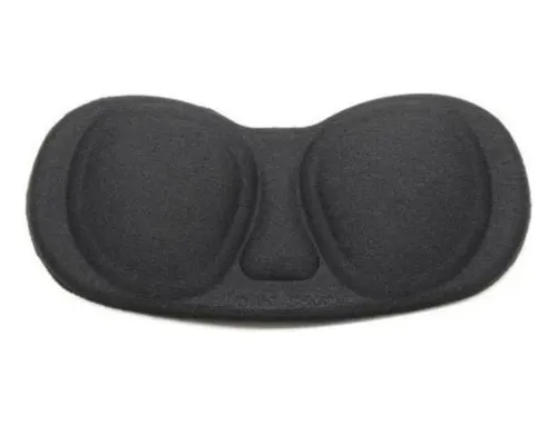 Lentes de realidad virtual Lens Cover Quest 1 E 2 Protetor Lente Do ... Lentes de realidad virtual Lens Cover Quest 1 E 2 Protetor Lente Do ...