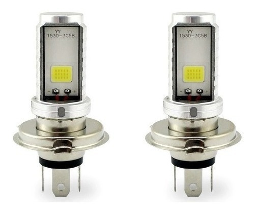 Kit Lampada Led 24v Caminhao | MercadoLivre 📦 Kit Lampada Led 24v Caminhao | MercadoLivre 📦