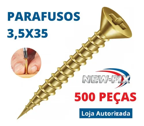 Tornillo autoperforante cabeza plana de apriete phillips con rosca ... Tornillo autoperforante cabeza plana de apriete phillips con rosca ...