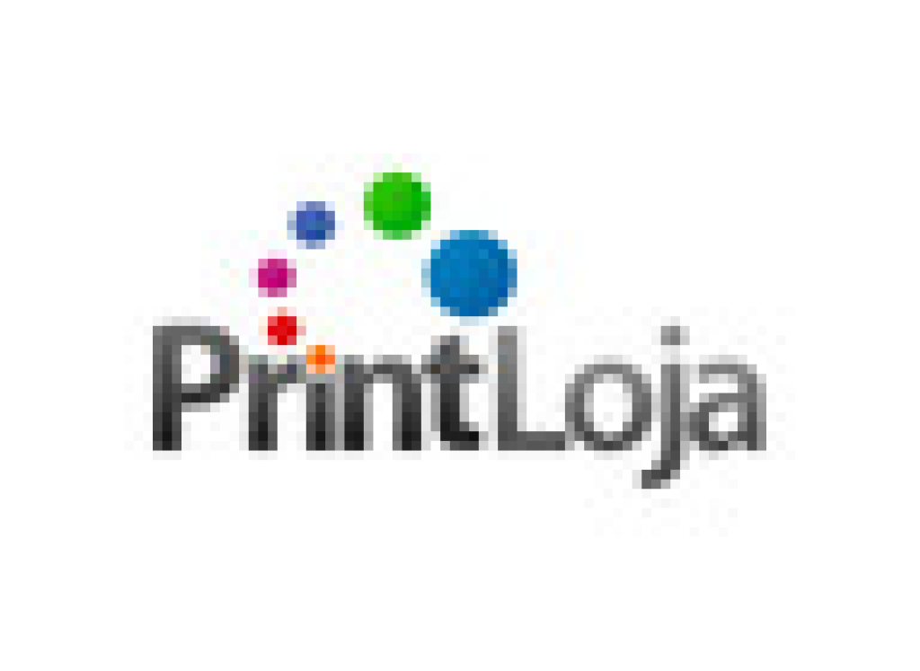 Print Loja | Loja Oficial