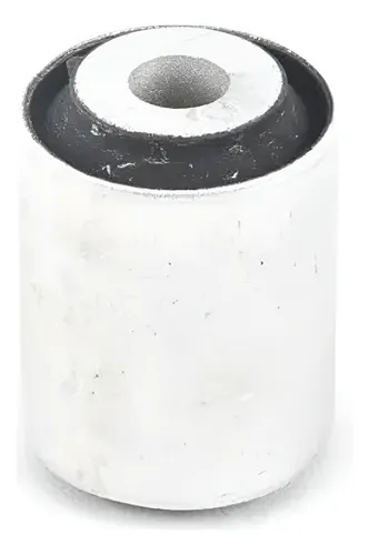 Bucha Bandeja Inf. Dir. Mercedes 1663330214 | Parcelamento sem juros