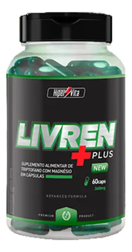 Melhor Remedio Para Parar De Fumar Livren Pulmões Saudáveis | MercadoLivre Melhor Remedio Para Parar De Fumar Livren Pulmões Saudáveis | MercadoLivre