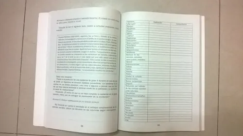 Introduccion Al Pensamiento Cientifico Uba Xxi en venta en Capital ... Introduccion Al Pensamiento Cientifico Uba Xxi en venta en Capital ...