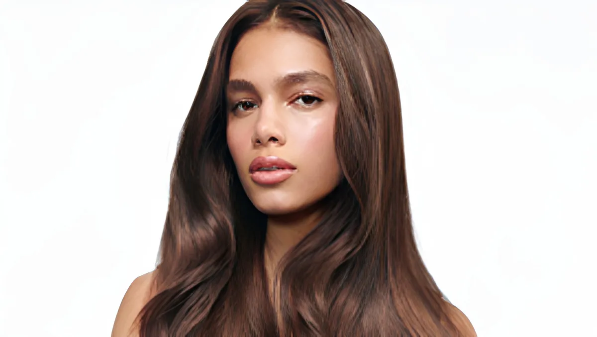 Kérastase | Tienda Oficial