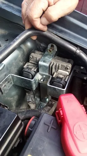 Proteccion De Computadora Aveo 2010 A 2017 en venta en Iztacalco ... Proteccion De Computadora Aveo 2010 A 2017 en venta en Iztacalco ...