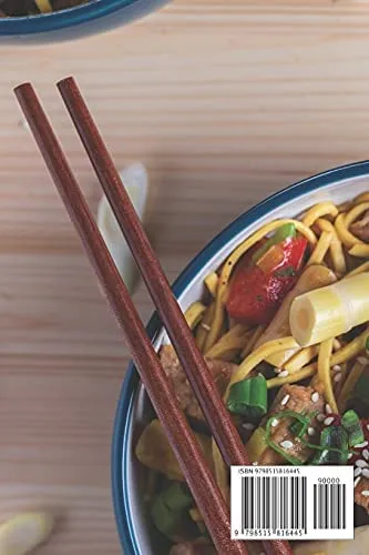 Libro Recetas Chinas Fáciles Y Rápidas El Exótico Sabor De En Venta En Capital Federal Capital