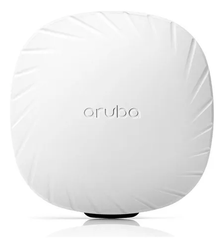 Access Point Hpe Aruba Ap-503-rw - R8m98ai | MercadoLivre Access Point Hpe Aruba Ap-503-rw - R8m98ai | MercadoLivre