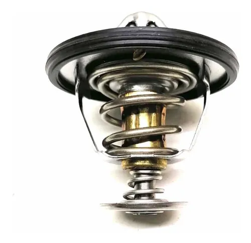 Termostato Changan Cx70 100%nuevo | Cuotas sin interés