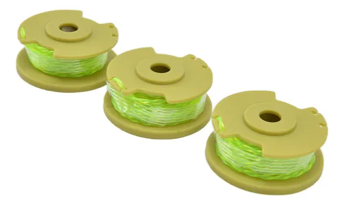 Trimmer Spool Replacement Parts | MercadoLibre