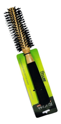 Cepillos Rucha Proline 100 Original Mercadolibre