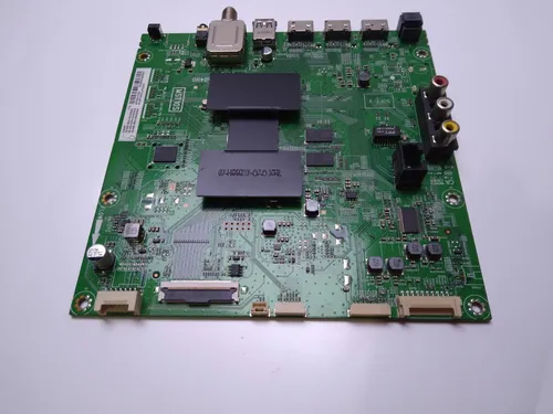 Tarjeta Main 40-mst10s-mae4hg Smart Tv Tcl 55s401 | Envío gratis