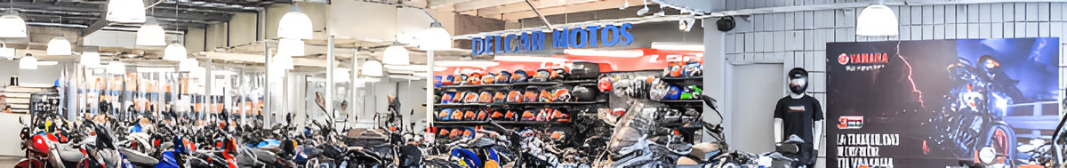 Protector Radiadior Completo Yamaha R3 Delcar Motos ® Negro | Cuotas ...