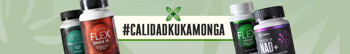 Perder Peso, Lipo Blue 30 Cápsulas + 1 Fibra Lipo Blue 200 G Sin Sabor ...