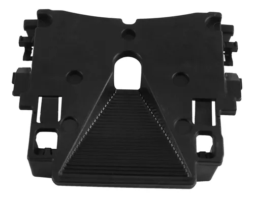 Car Fourth Generation Lane Keeping Camera Cover Placa E Barr ... Car Fourth Generation Lane Keeping Camera Cover Placa E Barr ...