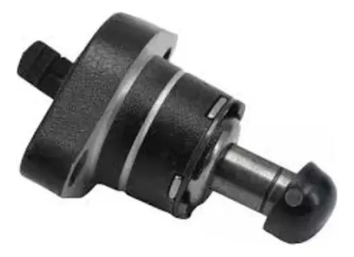 Tensor Cadena Distribucion Dominar 400 / Ug Original Bajaj Tensor Cadena Distribucion Dominar 400 / Ug Original Bajaj