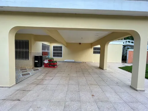 Casa En Urb. Atlántica, Pto.pta. 1034 en venta en por sólo $ 13,750,000 ... Casa En Urb. Atlántica, Pto.pta. 1034 en venta en por sólo $ 13,750,000 ...