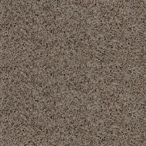 Wilsonart Color Ink Vesta Modelo 4979k Acabado 07 | Envío gratis