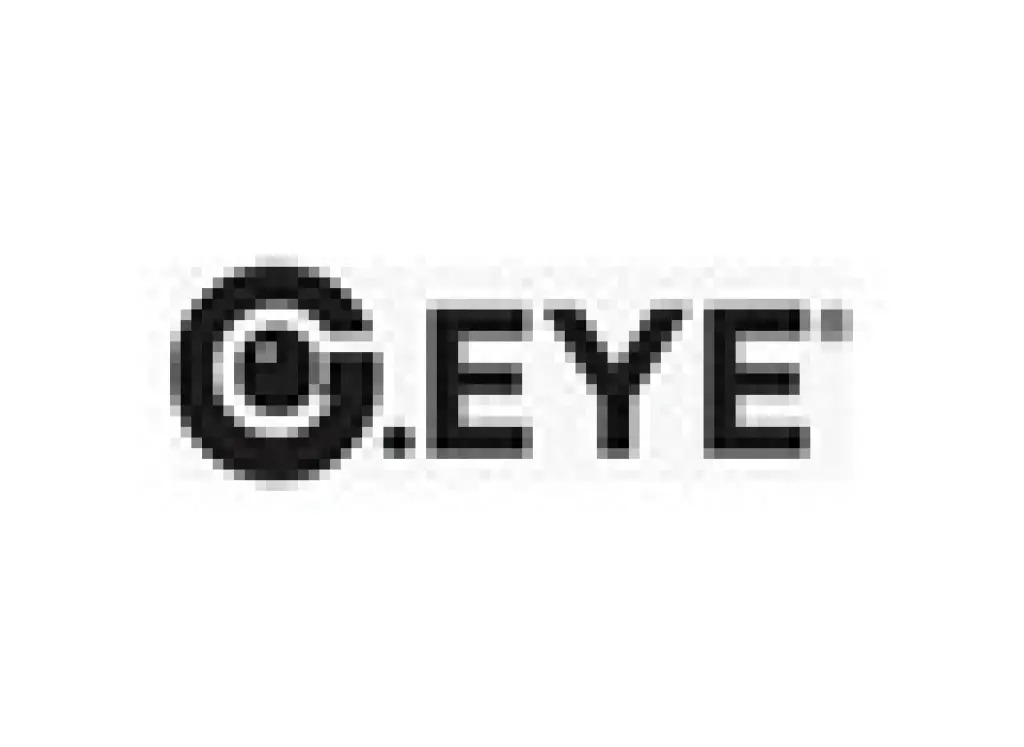 GEye | Loja Oficial
